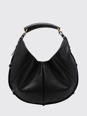 Saint Laurent Handbag - Brown