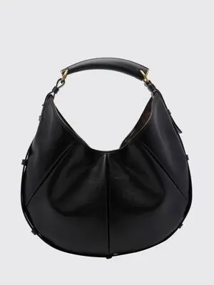 Saint Laurent Handbag