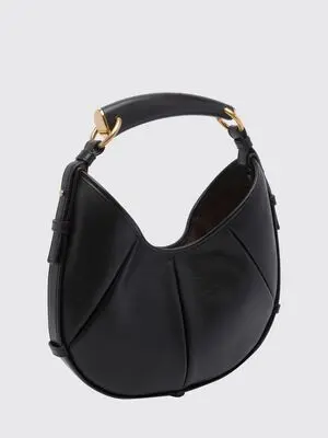 Saint Laurent Handbag