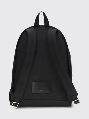 Saint Laurent Backpack