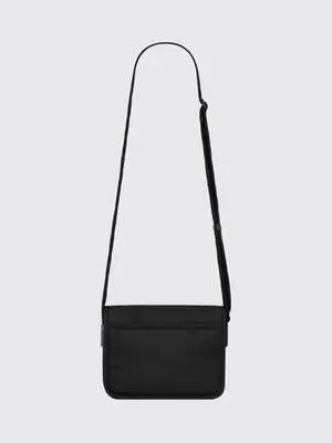 Saint Laurent Shoulder Bag
