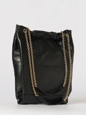 Saint Laurent Shoulder Bag