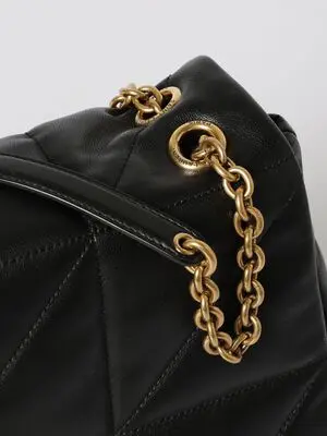 Saint Laurent Shoulder Bag