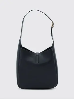 Saint Laurent Mini Bag - Black