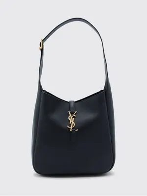 Saint Laurent Mini Bag - Black
