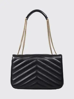 Saint Laurent Shoulder Bag