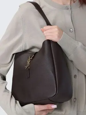 Saint Laurent Mini Bag