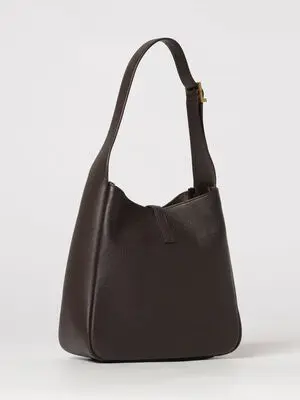 Saint Laurent Mini Bag