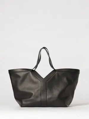 Saint Laurent Tote Bag - Black