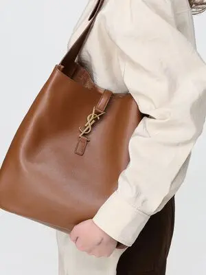Saint Laurent Shoulder Bag