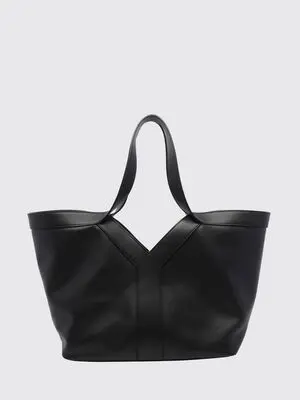 Saint Laurent Tote Bag - Black