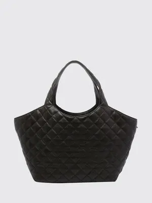 Saint Laurent Tote Bag