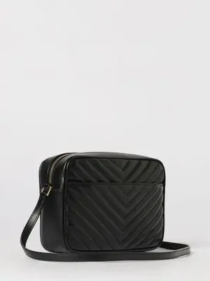 Saint Laurent Mini Bag
