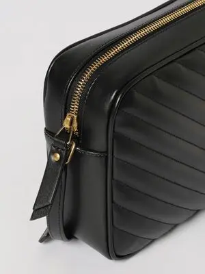 Saint Laurent Mini Bag