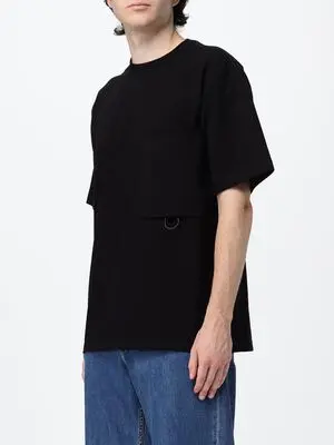 Bottega Veneta T-shirt