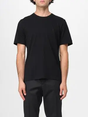 Saint Laurent T-shirt - Black