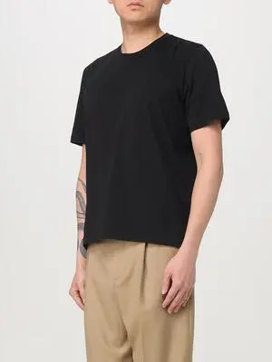 Saint Laurent T-shirt - Black