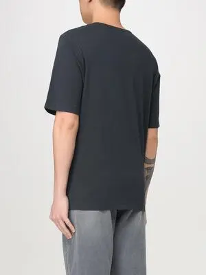 Saint Laurent T-shirt