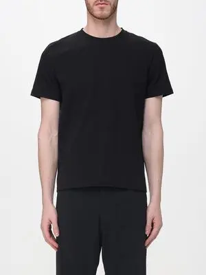 Saint Laurent T-shirt - Black