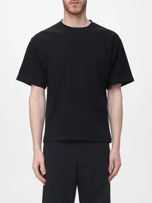 Saint Laurent T-shirt - Black