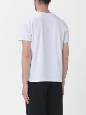 Saint Laurent T-shirt