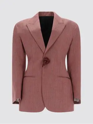 Bottega Veneta Jacket