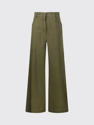 Max Mara Jeans