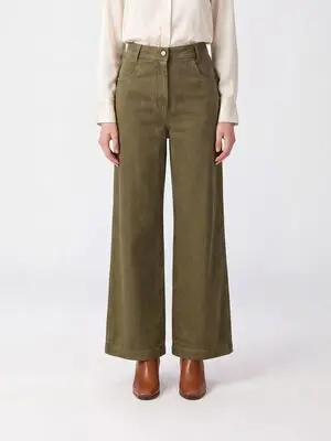 Max Mara Jeans - Green