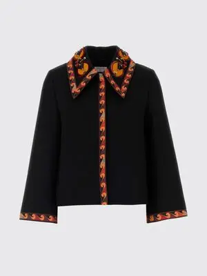 Emilio Pucci Jacket