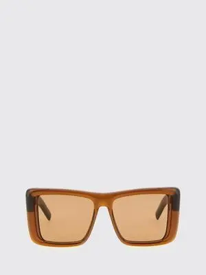 Saint Laurent Woman