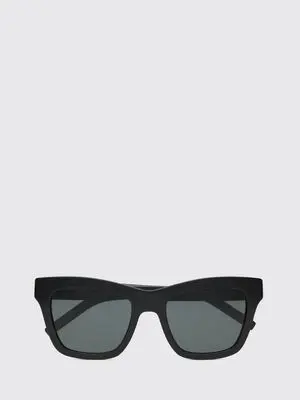 Saint Laurent Woman