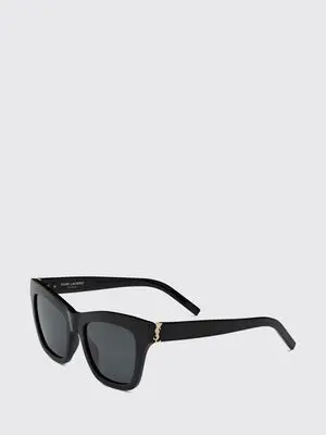 Saint Laurent SAINT LAURENT Sunglasses