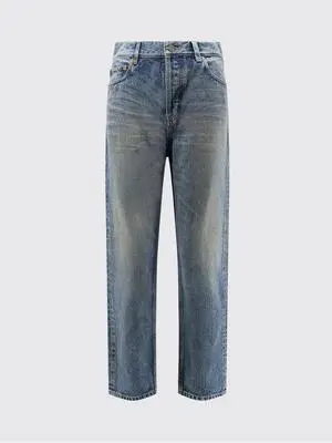 Saint Laurent Jeans