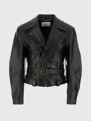Saint Laurent Jacket