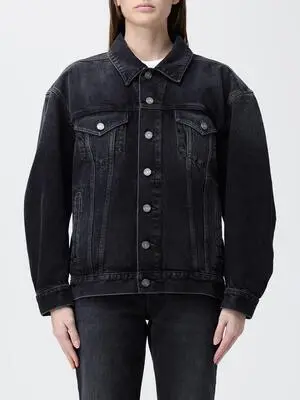 Saint Laurent Denim Jacket