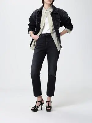 Saint Laurent Denim Jacket