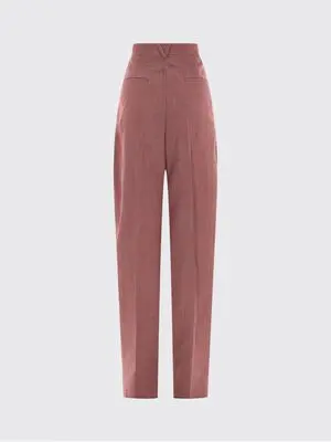 Bottega Veneta Wool Trousers