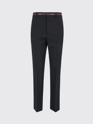 Gucci Pants
