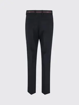 Gucci Pants