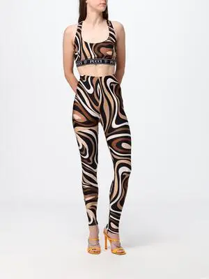 Emilio Pucci Pants