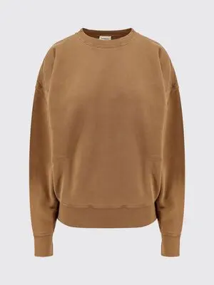 Saint Laurent Sweatshirt