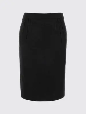 Saint Laurent Skirt