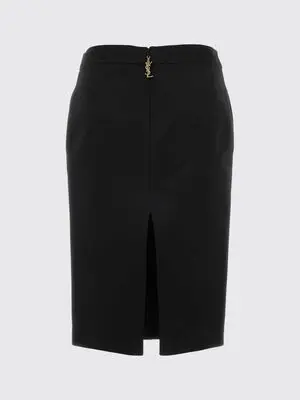 Saint Laurent Skirt