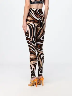 Emilio Pucci Top