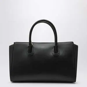 Givenchy Antigona Catchall Leather Bag