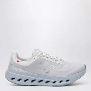 On Sneakers Cloudsurfer Next Peony/heather - Pink