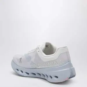 On Sneakers Cloudsurfer Next Peony/heather