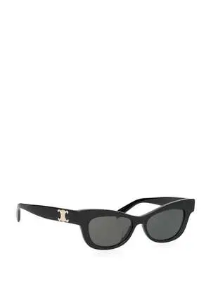 Celine Triomphe 19 Sunglasses