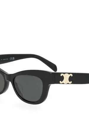 Celine Triomphe 19 Sunglasses