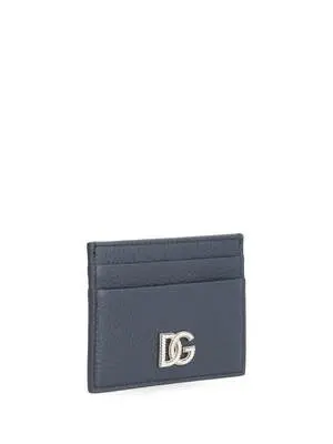 Dolce & Gabbana Odyssey Card Holder